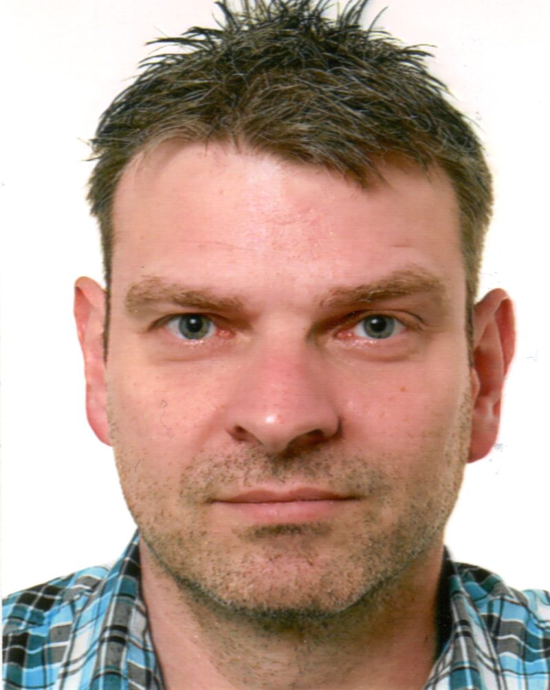 Über uns – TSG Haßloch