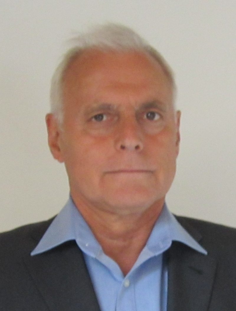 Über uns – TSG Haßloch